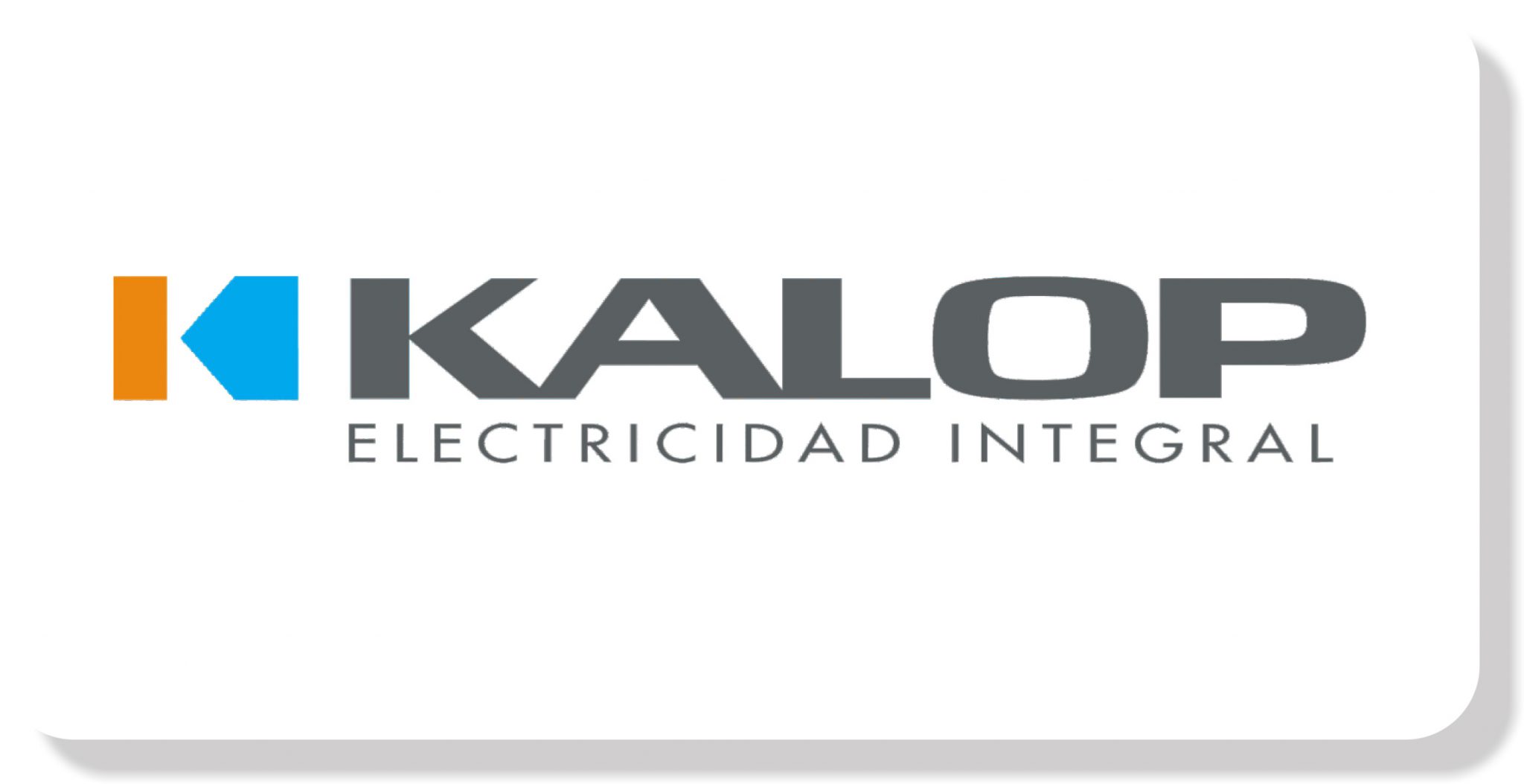 Nuestras Marcas – Elecsa